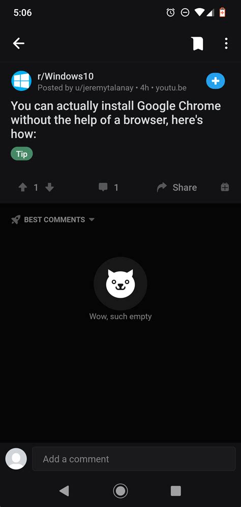Install Only Git Cmd Without Git Gui Or Git Bash On Windows Rgit