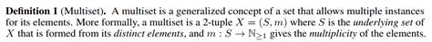 图神经网络与图同构测试 a reduction of a graph to a canonical form and an csdn博客