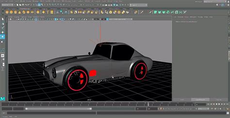 Satender Kumar On Linkedin Shelby