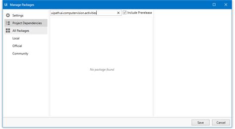 Loop Through Folder Of Images And Extract Info Using Ocr Help Uipath