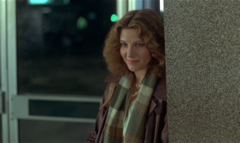 Jack Kost On This Day In Movie History Police Python 357 1976