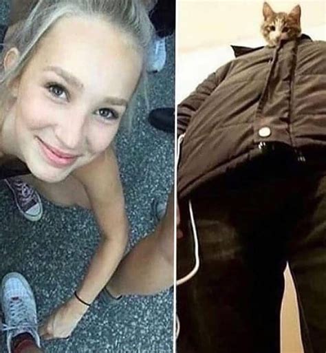 Top Memes De Sex2 En Español Memedroid