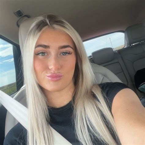 Dallas Mcbee Dallasmcbee Snapchat Stories Spotlight And Lenses