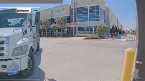 Do Image Annotation Data Labeling Bounding Box Ai Model By Prottoyalam Fiverr