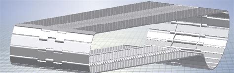 Pattern Autodesk Community