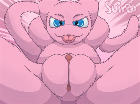 Rule 34 Abstract Background Absurd Res Blep Close Up Facesitting
