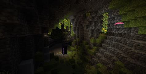 Шейдеры «solar для Майнкрафт андроид