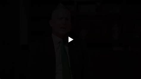 Nabp Presidential Initiative 2025 National Association Of Boards Of