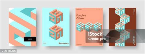 현대 비즈니스 프레젠테이션 레이아웃 추상 브로셔 디자인 격리된 보고서 템플릿입니다 배경 기치 포스터 책 표지 전단 공책 장관의