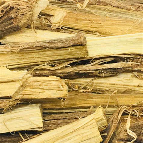 Jamaican Organic Unrefined Chew Stick 25 30g Arerettas Limited