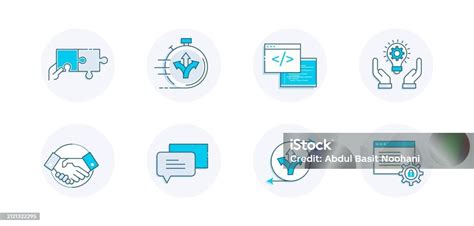 Empowering Agile Solutions Customized Technology For Collaboration Embrace Agility And