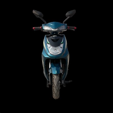 Yj Future Mehran Yj Future