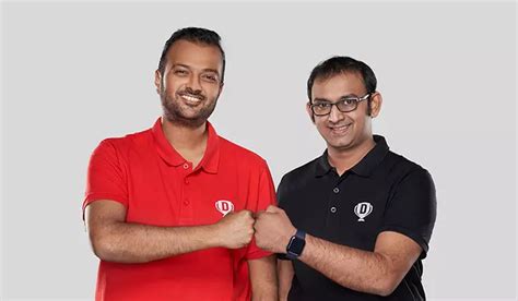 meet harsh jain who faced 150 rejections built rs 65000 crore dream11