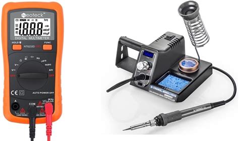 Best Arduino And Arduino Compatible Starter Kits Buying Guide Maker Advisor