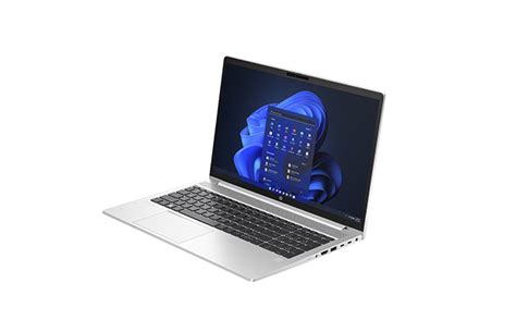 HP ProBook G IDS UMA I U In Phnom Penh