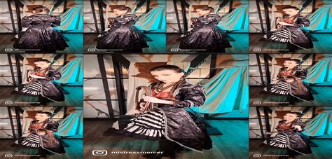 H Tnmotyb Mg Mf J K Source Forumporn