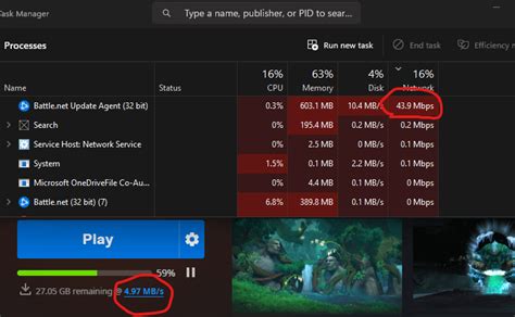 Can Anyone Explain This Rrogally