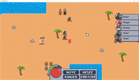 Paul Erwich Portfolio