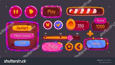 Setting Button Images Browse 188 769 Stock Photos Vectors Free Download With Trial Shutterstock