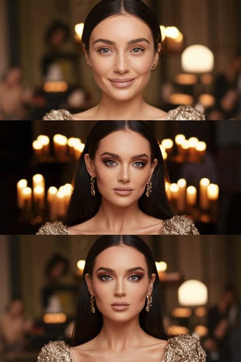 How To Contour Face For Beginners Your BFF S Guide To Sculpted Cheekbones TOPGURL