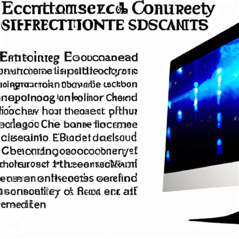 “sec Implements Stricter Cybersecurity Incident Disclosure Requirements Enhancing Investor