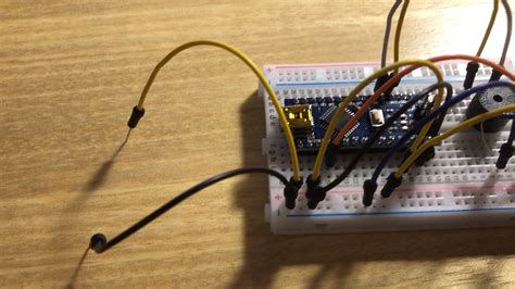 Arduino Not Working With Batteries R Arduino