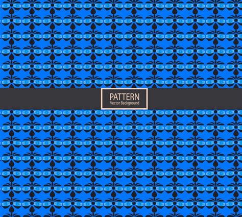 Premium Vector Pattern Design