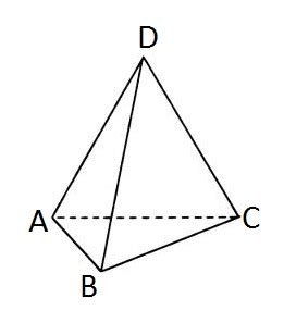 C Graph Traversal Of N Steps Stack Overflow