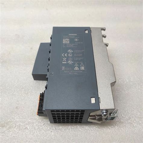 Siemens 6gk5206 2bs00 2ac2 Scalance Xc206 2sfp Manageable Layer 2 Ie Switch At ₹ 11500