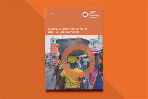 Grma Resource Centre