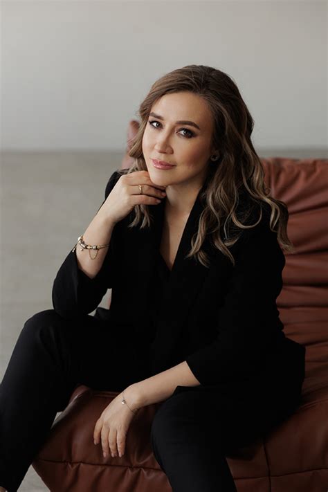 Какие обои украсят интерьер 5 мнений дизайнеров