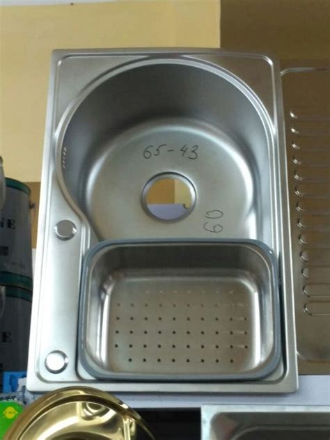 гал тогооны тосгуур Gal Togoonii Tosguur