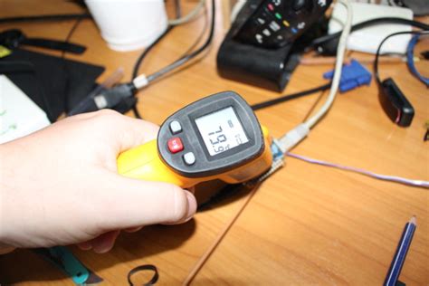 FriendlyARM NanoPi NEO Board Benchmarks CNX Software