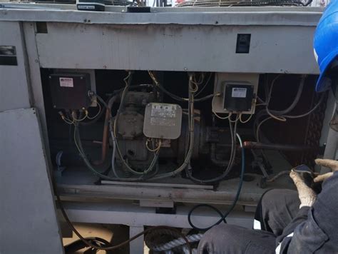 Importance Of Ppm Arshad Jamil