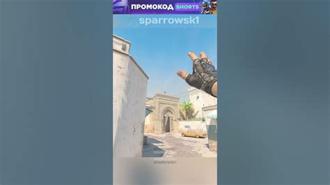 Dust2 смок на угол лонга Counterstrike Counterstrike2 Cs2 раскидка Youtube