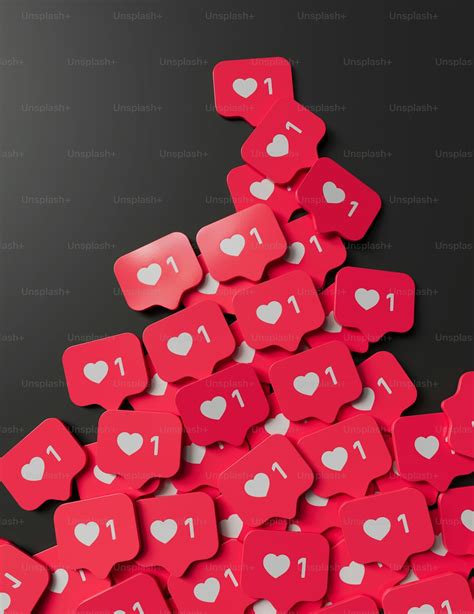 공중에 떠 있는 웃는 얼굴 풍선 무리 사진 Unsplash의 페이스북 이미지