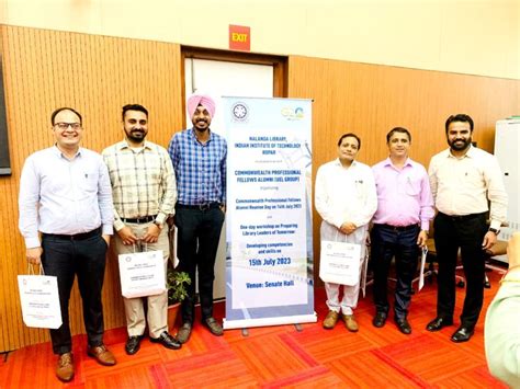 dr har singh bisht on linkedin workshop