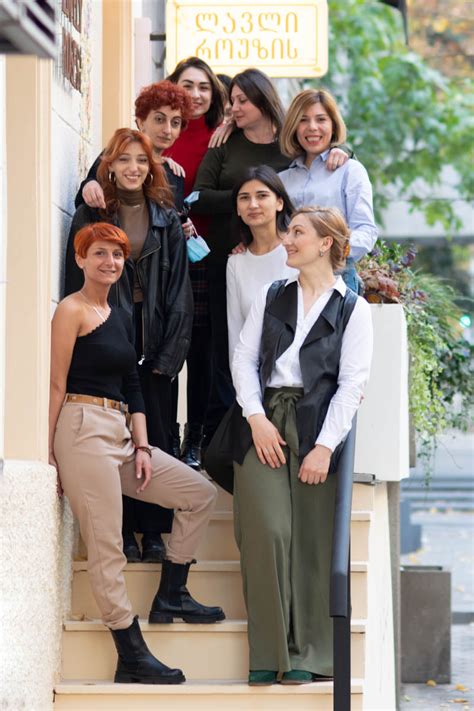 Lovely Roses • ყვავილების მაღაზია „ლავლი როუზის“ 🎄 2021 წელი მნიშვნელოვანი წელი იყო ჩვენთვის