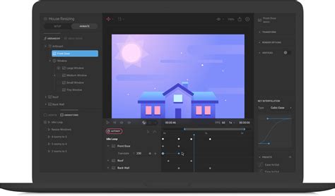 Github Pemtajoflare Flutter Load And Get Full Control Of Your Rive Files In A Flutter