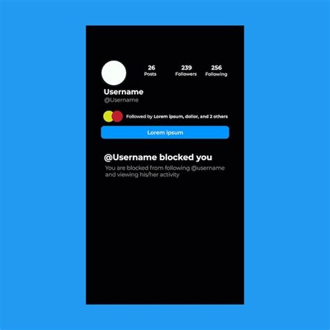 Premium Vector Mobile App Onboarding Screens Banners For Website And