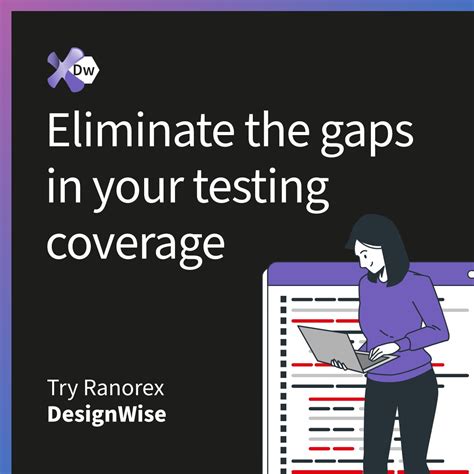 ranorex on linkedin ranorex designwise intelligent test design