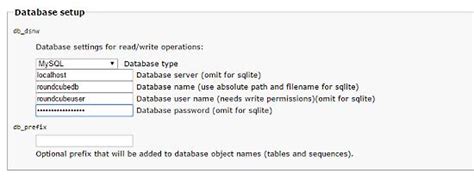 Der Perfekte Server Centos 74 Mit Apache Postfix Dovecot Pure Ftpd Bind Und Ispconfig 31