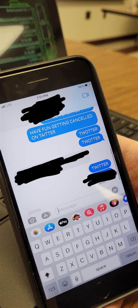 My Friend Had A Stroke R Ihadastroke