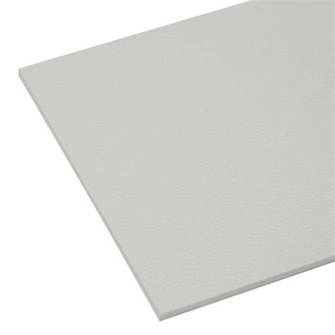 ABS Plastic Sheet Cut To Size Fast Delivery Plastic Online