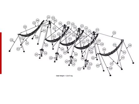 Tensile Structurespptx