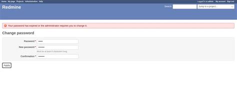How To Install And Configure Redmine On Centos