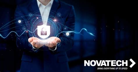 A Full Guide To Postscript And Pcl Print Languages Novatech