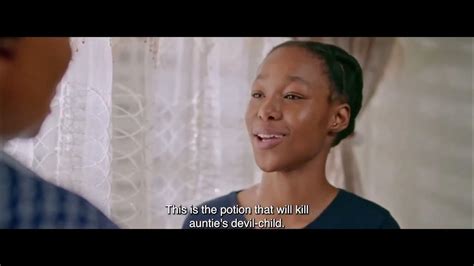 Umkhokha ~ 21 25 August 2023 Teasers Youtube