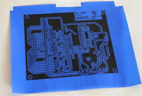 The Word Clock Arduino Version 11 Steps With Pictures Instructables