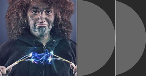 List Microservice Curated By Tofuuu Medium